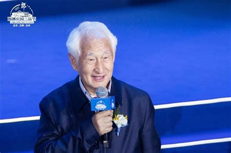 “线下云上”联动狂欢，2023郎酒庄园三品节75亿人次云端共享盛宴 南方企业新闻网