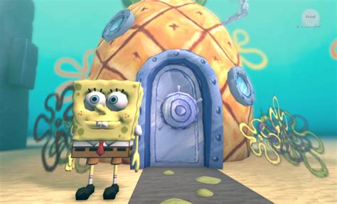 ¡la Fiesta Loca De Freakybob [nuevo Bossfight ] Roblox