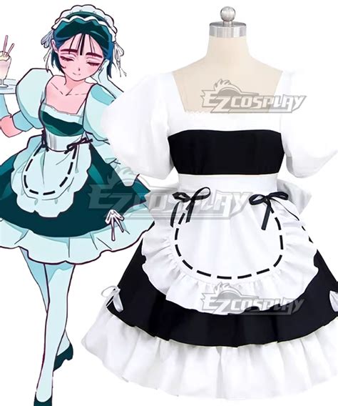 Alien Stage Game Costumes