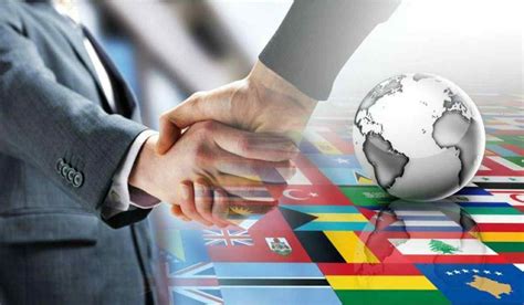 Міжнародна співпраця стратегії та досягнення в підтримці України