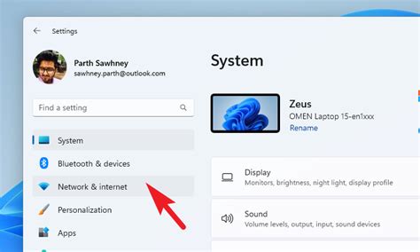 How To Enable Dns Over On Windows 11