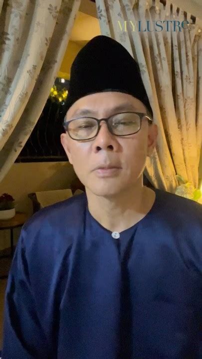 Osman Ali On Linkedin Its Eid Again And As Usual We Would Like To Thank All Our Customers