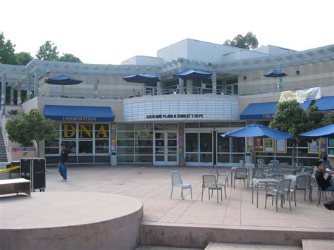 Cse 252b Winter 2014