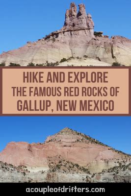 Things To Do In Gallup Nm A Couple Of Drifters