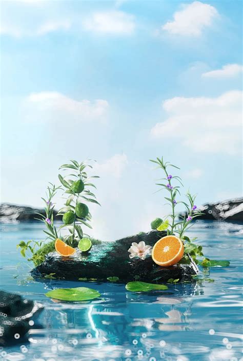 天空 拷贝 花瓣网