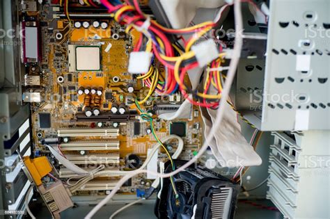 GPU Sagging Could Break VRAM On And Series Models Report R Hardware