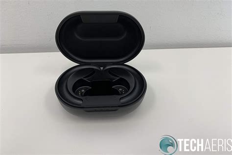 Jlab Jbuds Air Sport Review Long Lasting True Wireless Earbuds