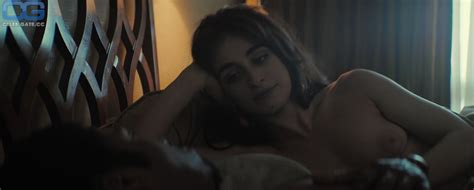 Michela De Rossi Nude Pictures Onlyfans Leaks Playboy Photos Sex Scene Uncensored