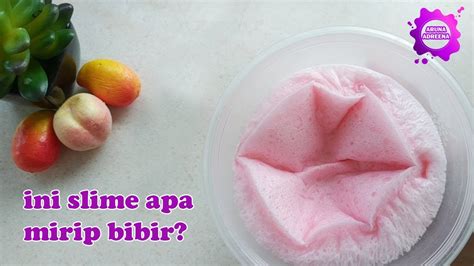 Cara Membuat Slem Youtube