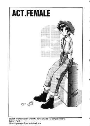 Code Pure Luscious Hentai Manga Porn