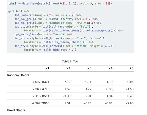 Emit Better Error Message In The Presence Of Incorrect ` Labels` Specs · Issue 4938 · Quarto