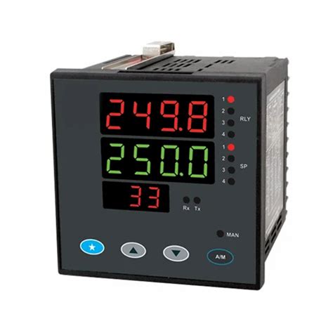 Masibus LC5296 AT PID Controller At Best Price In Pune ID 4006701533