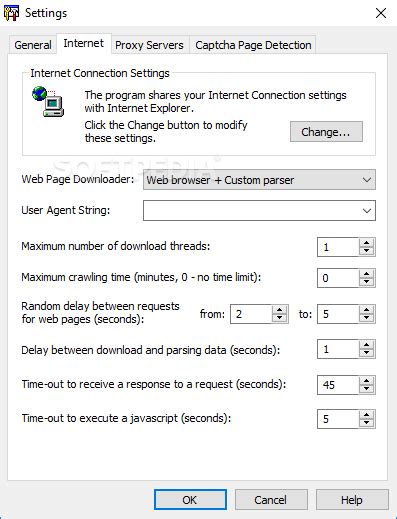 Web Content Extractor Crack Download Newfrance