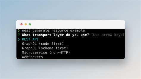 Mastering Nestjs Tips And Tricks 1 By Mert Medium
