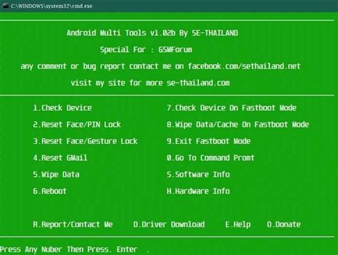 Android Multi Tools Amt Tool Comprehensive Guide And User Insights