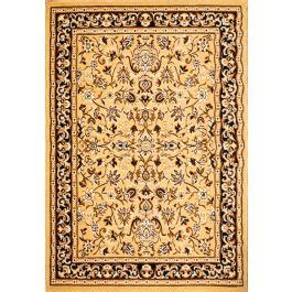 Allure 171127 Berber