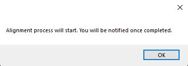 Dynamics Translation Service Visual Studio Extension Finance Operations Dynamics