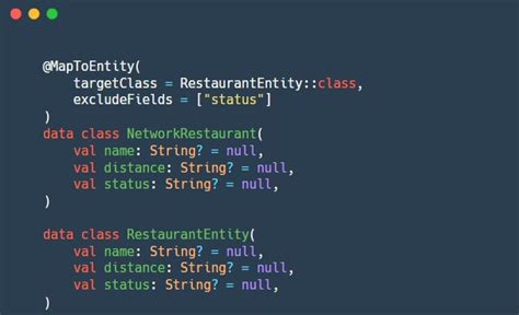 Library To Simplify ViewBinding Usage And Save Your Life