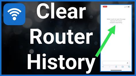Router Use History At Marsha Shain Blog