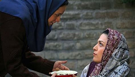 معرفی بهترین فیلم‌های سینمایی ترانه علیدوستی رویداد24