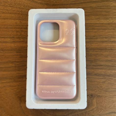 ジャスミン 様専用 Iphoneアクセサリー