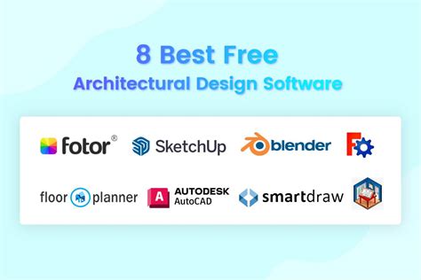 Logo Design Programs Free