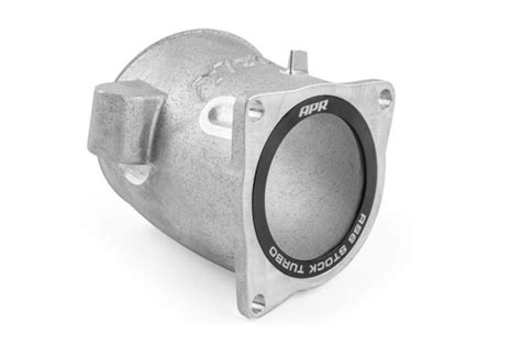 Apr Air Intake System 4 0t Ea825 C8 Rs6 Rs7 Ansaugung Apr Marken Mft