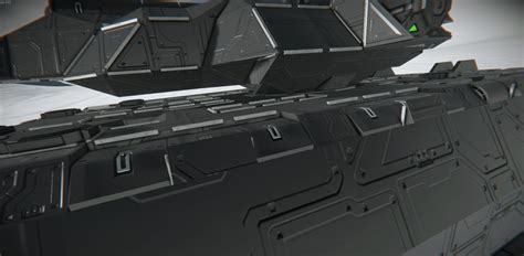 Why Wont My Tanks Turret Rotate It Doesnt Seem To Be Hitting The Hull