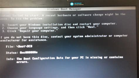 Hp Pc Hardware Diagnostics Uefi Kenapa