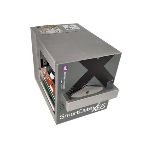 Markem X65 Qr Code Printer Machine China Tto Printer And Thermal Transfer Printer
