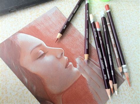 The Prayer Jun Osorio