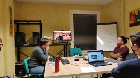 Deep Vision Consulting On Linkedin Computervision Cvpr Eccv