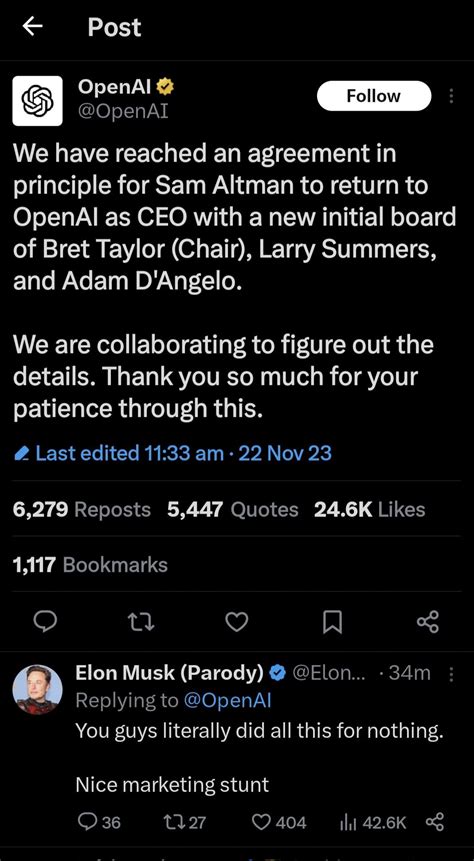 mahek giri on linkedin openai chatgpt ai aicommunity