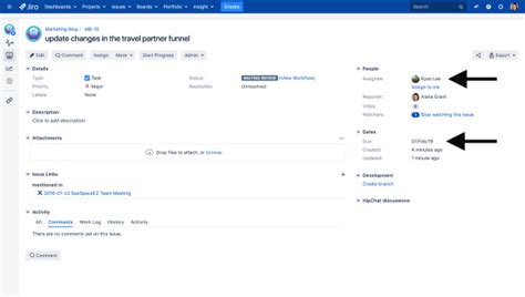 Smart Tasks Easy Jira Task Creation Atlassian Marketplace