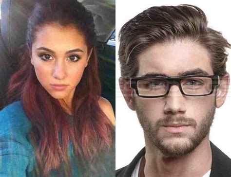 Tessa Brooks Sex Tape Porn Leaked OnlyFans Leaked Nudes