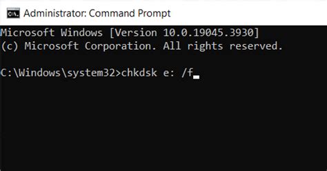 How To Turn Off SSD Read Only Mode SSD Write Protected Fixes SFWare Blog