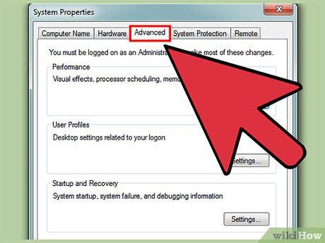 Ways To Fix Error Code WikiHow Tech Ways To Fix Error Code WikiHow Tech
