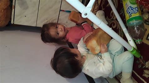 Нан татти😘😘😘😘 Youtube