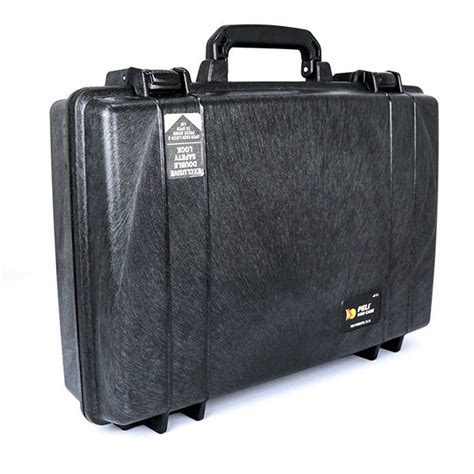 Peli™ 1490 Laptop Protector Case™ Vonk Bv