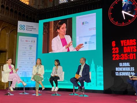 Oracle Cloud Scm On Linkedin Supplychains