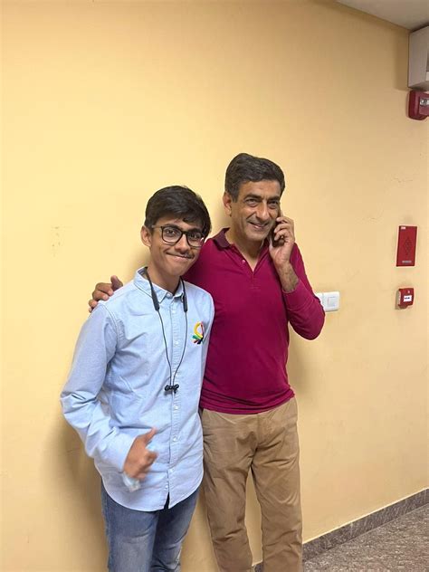 Vandit Verma En Linkedin Sharktankindia Sharktank Skippi