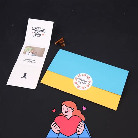 A4 라벨지 출력용 라벨스티커 규격코드 580 Φ48 Mm 원형 출력용 스티커 라벨 전문 아이라벨