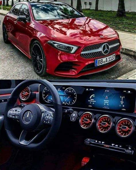 비에프스튜디오 디테일링 Benz A45amg A35amg Amg 벤츠 드리프트모드 Facebook