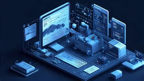 Excel 坐标图怎么分段 Pingcode智库