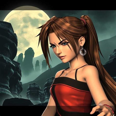 Create Stunning Spongebob Ai Images With Pixeldojo