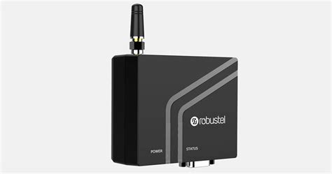 Cellular Modems What You Need To Know Robustel