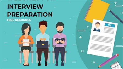 Shubham Tiwari On Linkedin 💥 💥 Free Resources To Prepare For Your Next