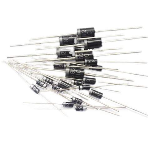 Cdr701chepn Dc12v 24vdc 5vdc Cdacv10 7mg61s A Tc 10 7mhz Brand New