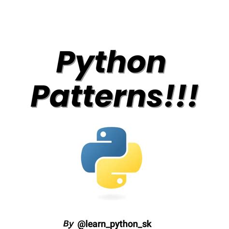 Sohail Khan Ai Ml Developer Programmer 💻 ️ Python ️