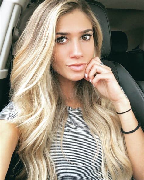 Escort Model Olia With Whom You Can Go On A Trip